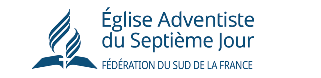 Revue Adventiste World | Semaine de prière de Novembre – Eglises ...