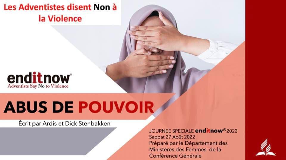 Ministères des femmes (MIFEM) – Fédération du Sud de la France