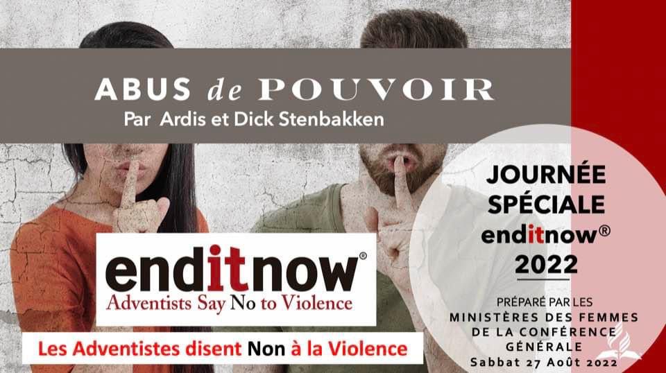 Ministères des femmes (MIFEM) – Fédération du Sud de la France