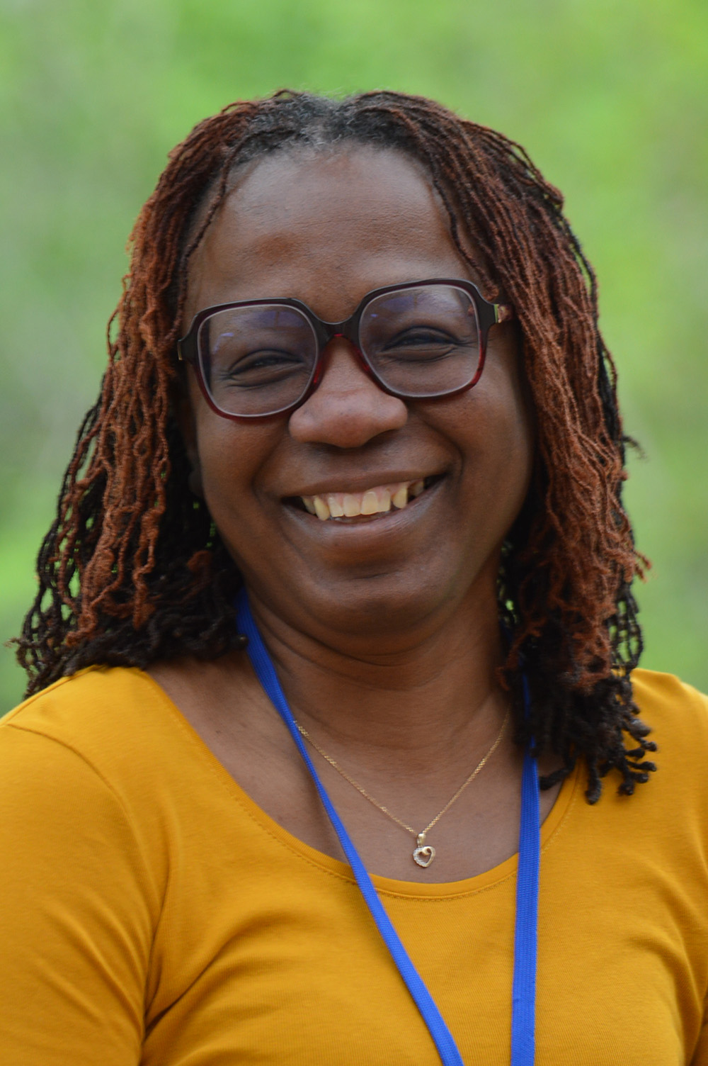 Ministères des femmes (MIFEM) – Fédération du Sud de la France