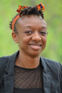 Ministères des femmes (MIFEM) – Fédération du Sud de la France