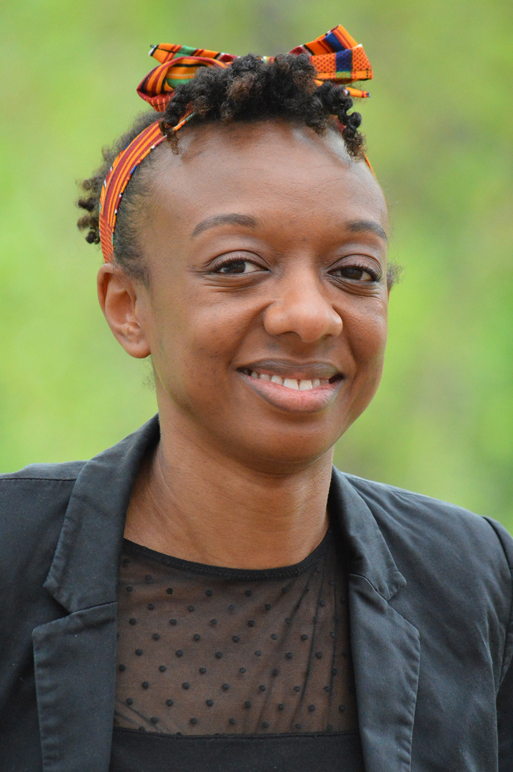 Ministères des femmes (MIFEM) – Fédération du Sud de la France