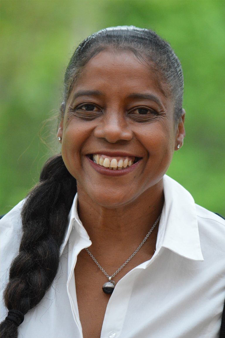 Ministères des femmes (MIFEM) – Fédération du Sud de la France