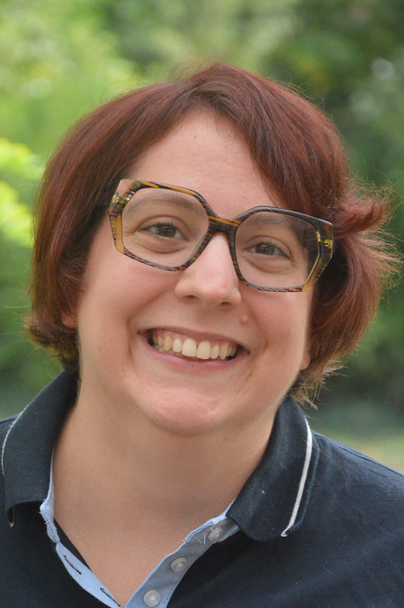 Notre équipe – Fédération du Sud de la France