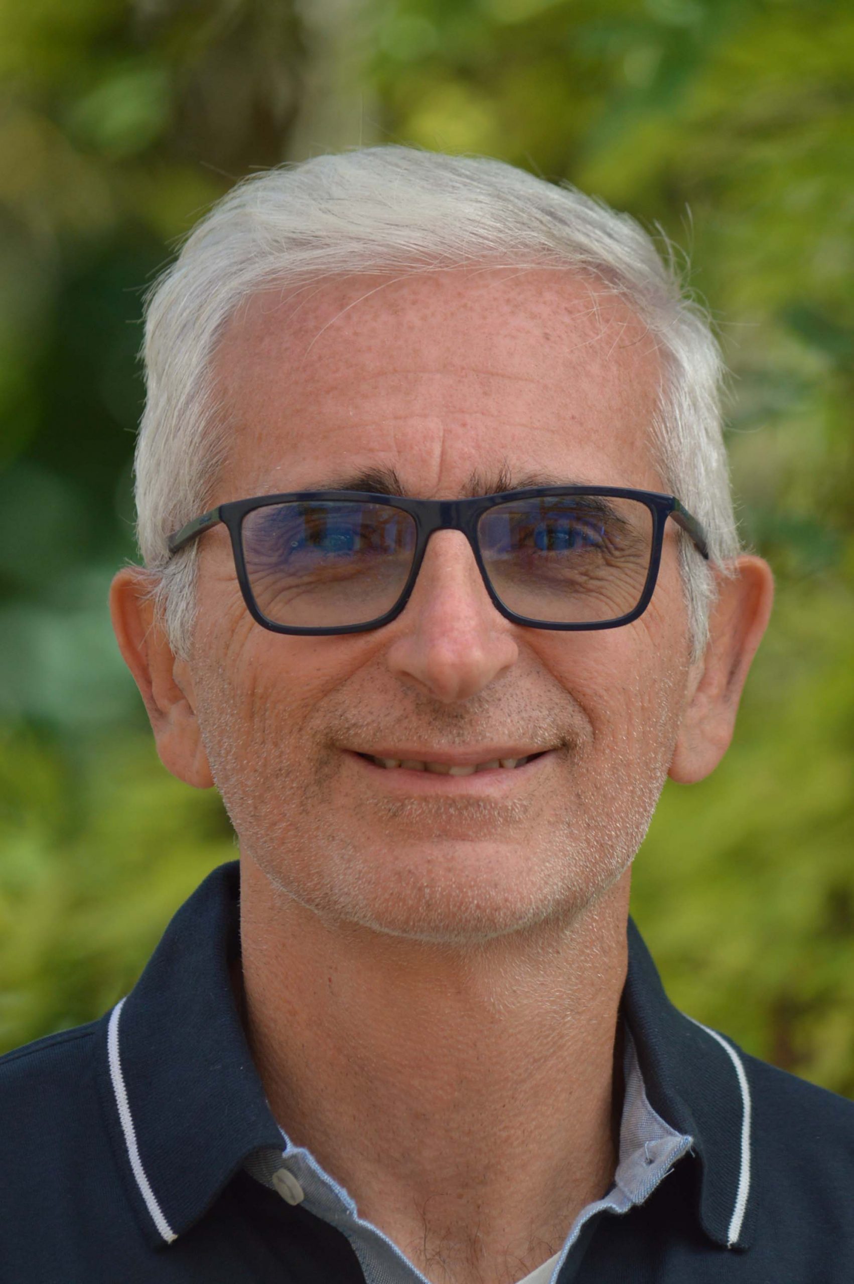 Notre équipe – Fédération du Sud de la France